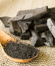 Addar Beauty – Rahsia Kejelitaan Wajah