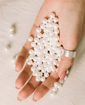 Addar Beauty – Rahsia Kejelitaan Wajah