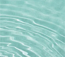 Addar Beauty – Rahsia Kejelitaan Wajah